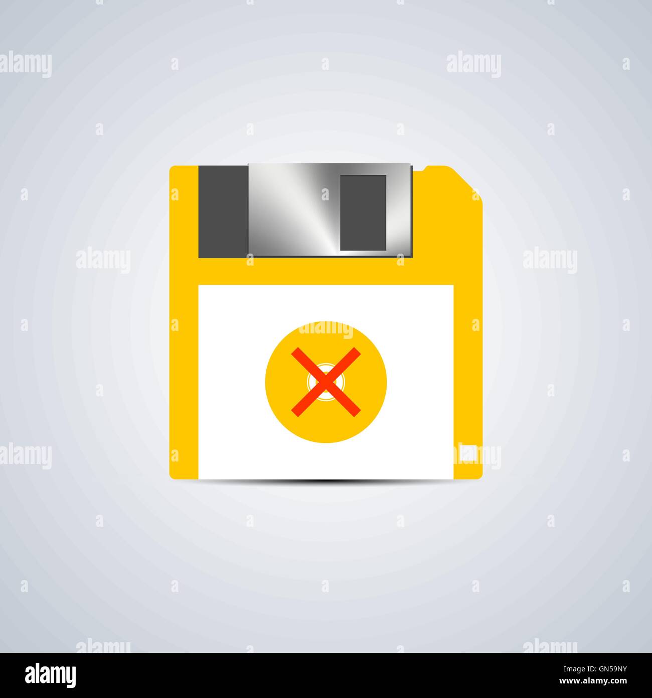 Save file Stock Vector Images - Alamy