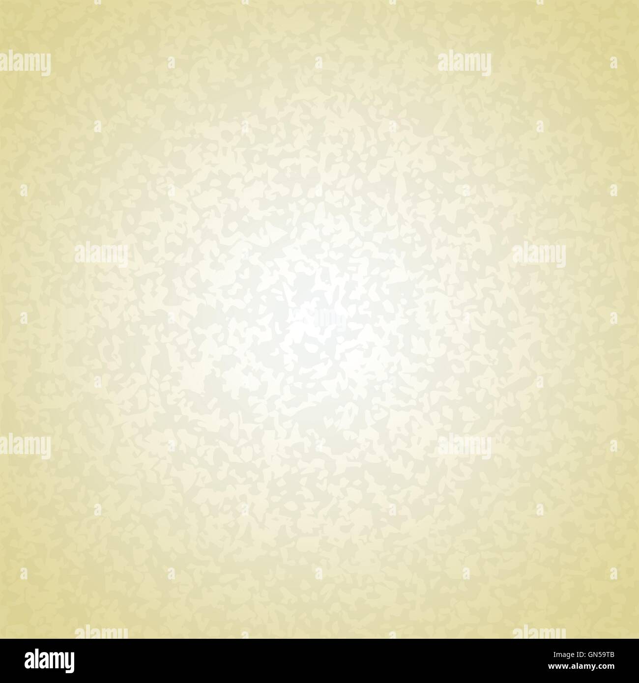 White paper color texture Stock Vector Images - Alamy