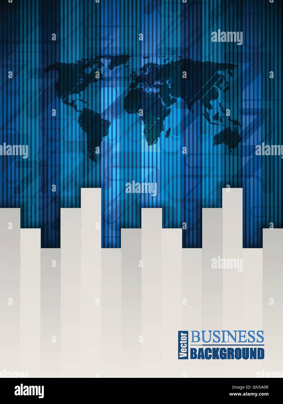 Rgb arrow Stock Vector Images - Alamy