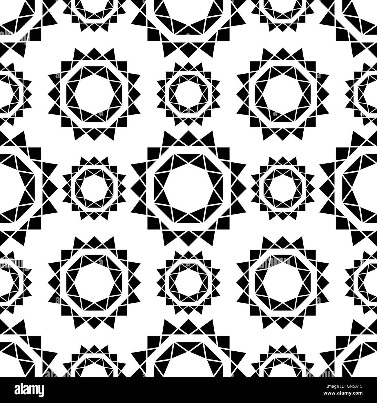 Backgrounds pattern design Stock Vector Images - Alamy