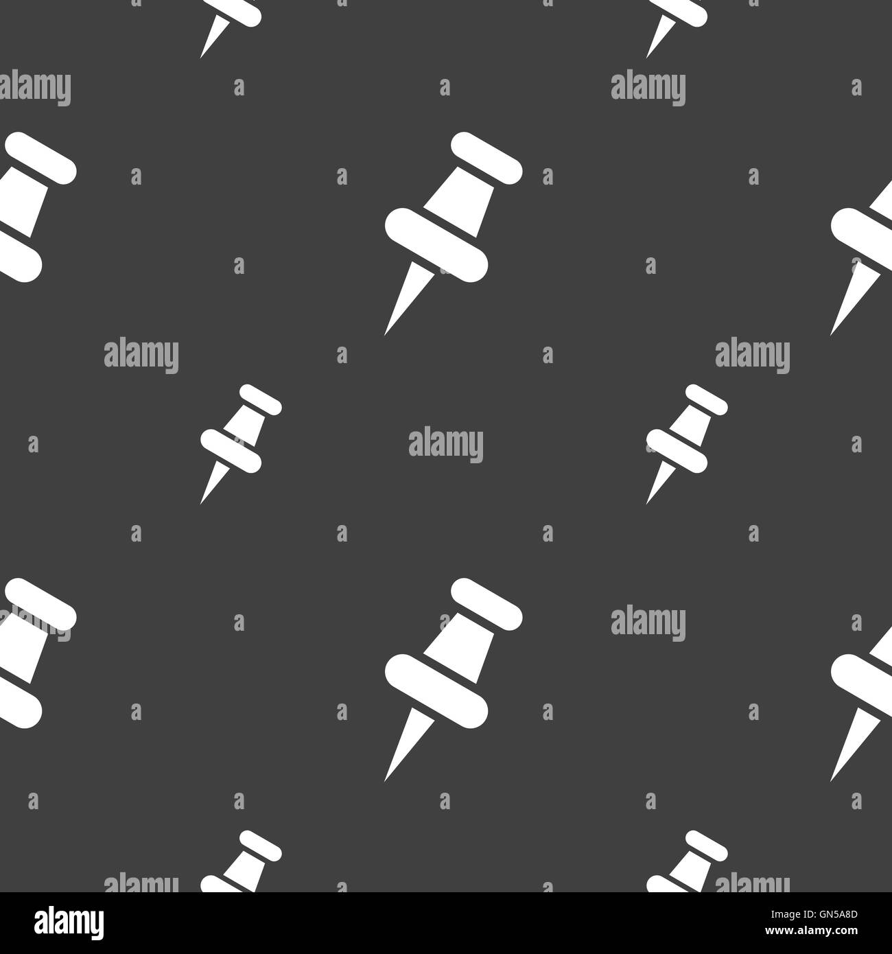 Attach Black and White Stock Photos & Images - Alamy