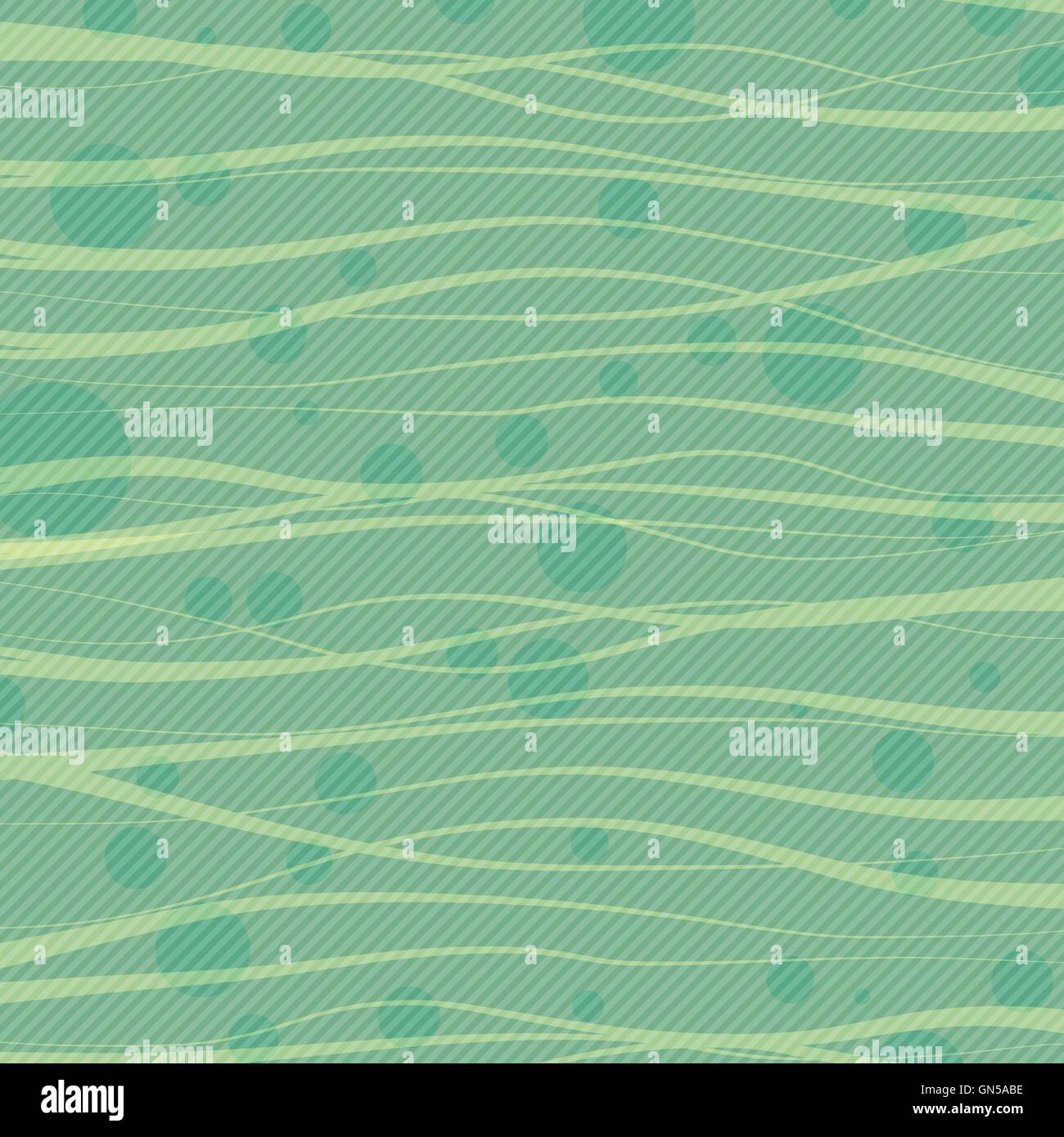 vector retro pattern Stock Vector Image & Art - Alamy