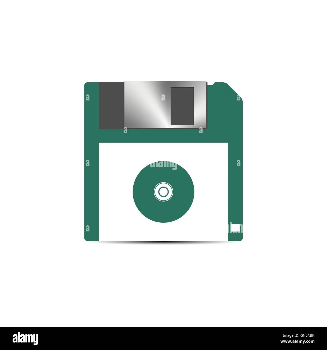 File vector Cut Out Stock Images & Pictures - Alamy