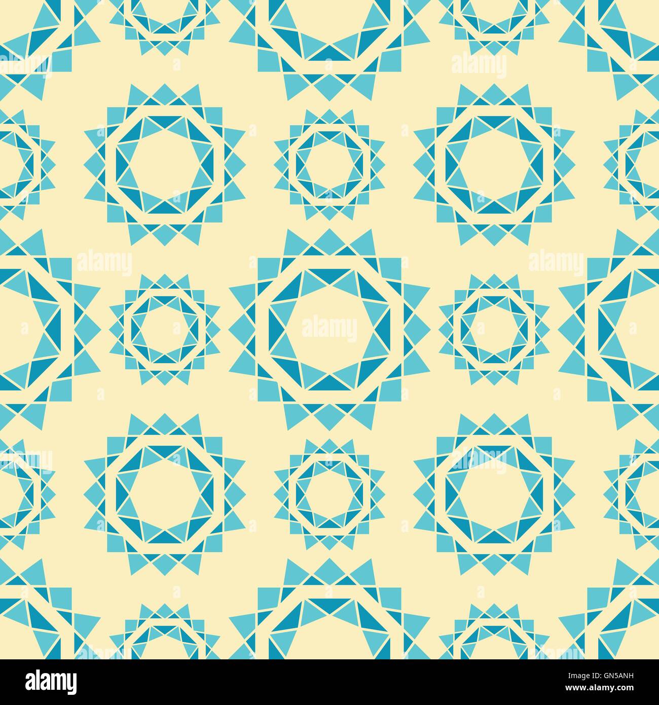 Backgrounds pattern design Stock Vector Images - Alamy