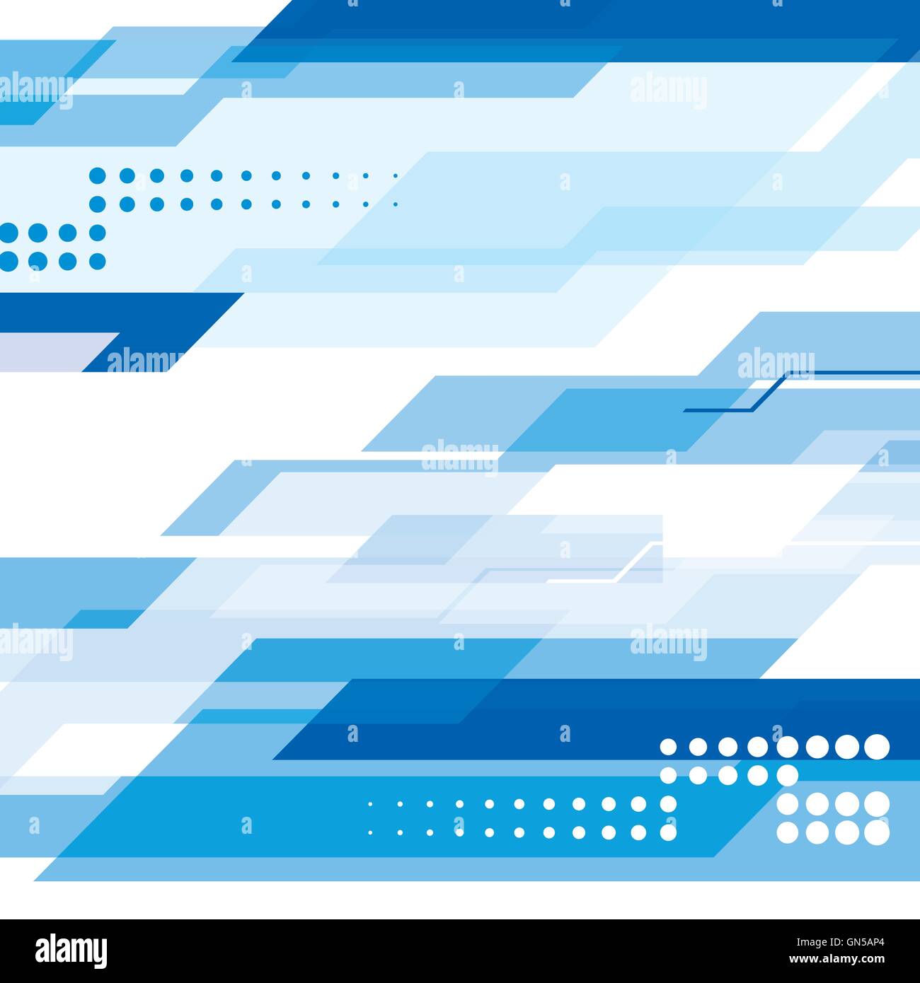 Dynamic abstract backgrounds hi-res stock photography and images - Alamy