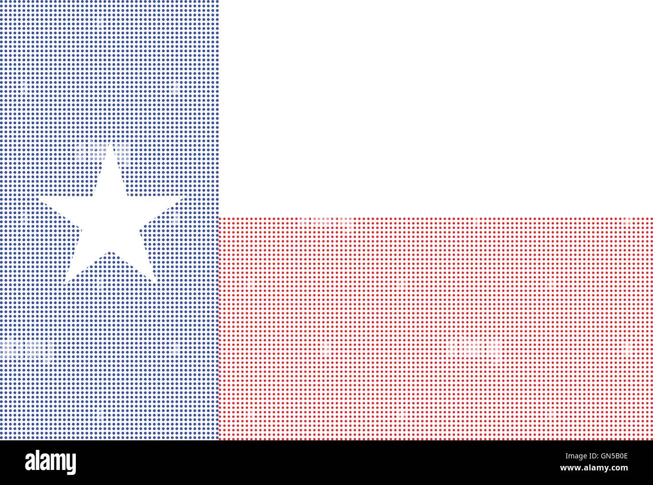 The usa state Stock Vector Images - Alamy