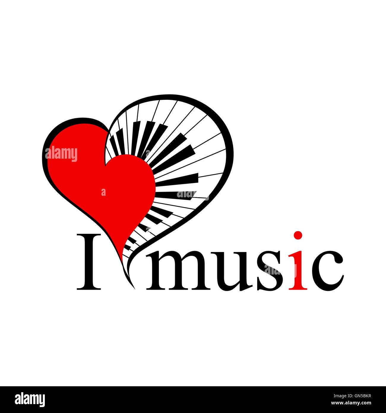 Music wallpaper hi-res stock photography and images - Alamy