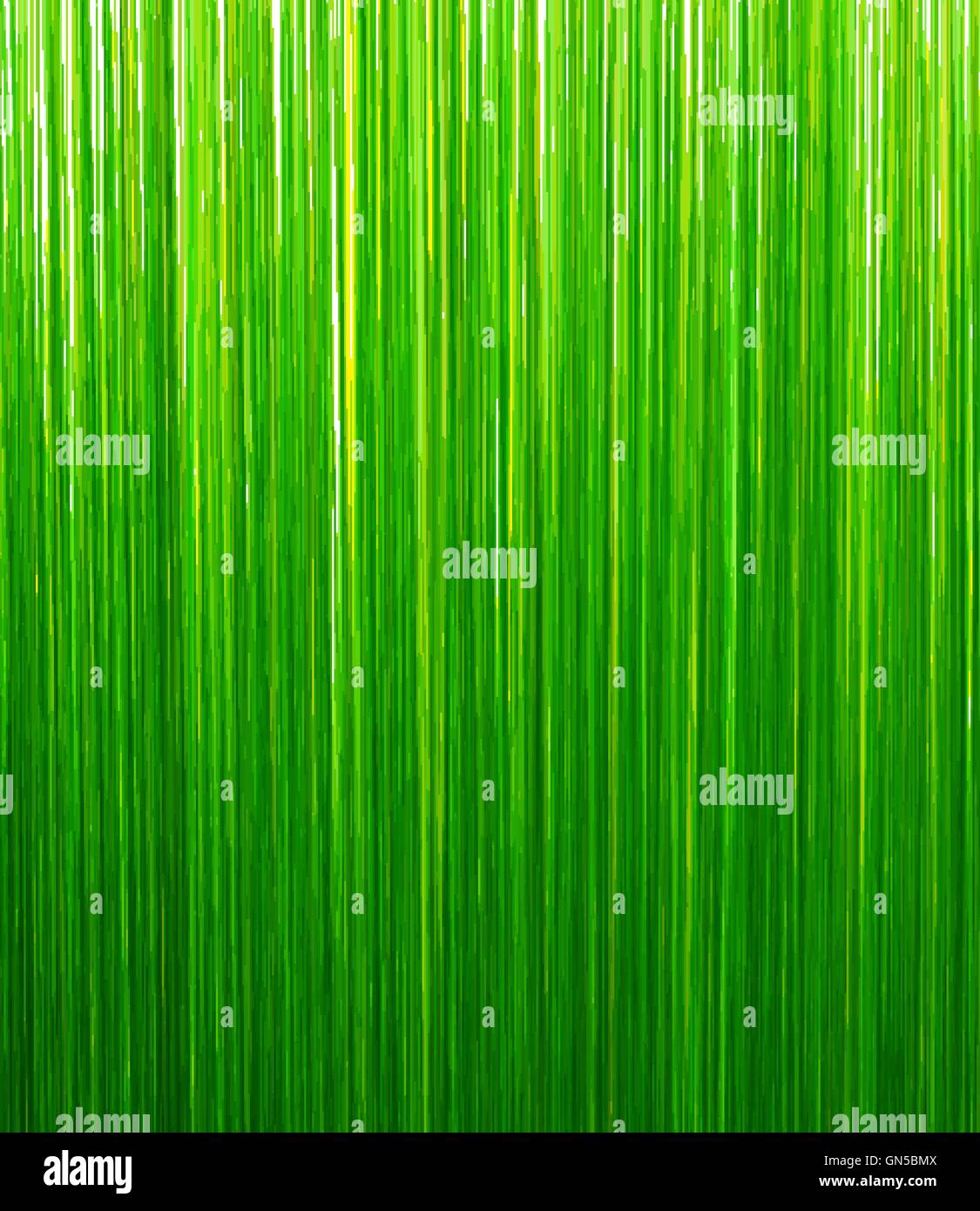Colorful background design hi-res stock photography and images - Alamy