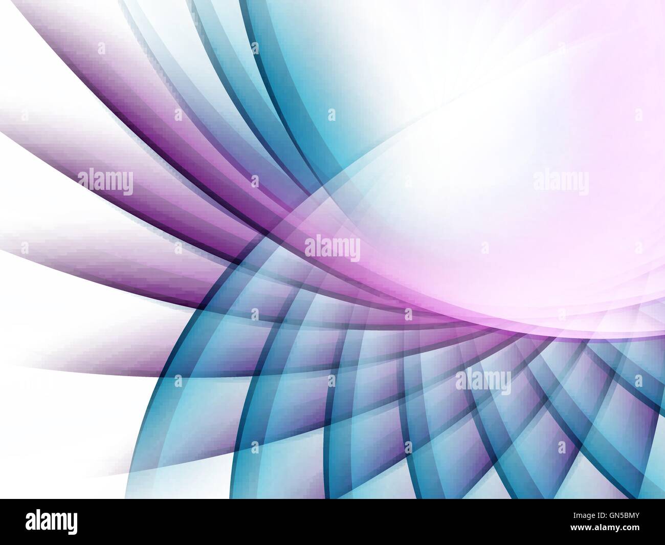 Bright abstract background Stock Vector Image & Art - Alamy
