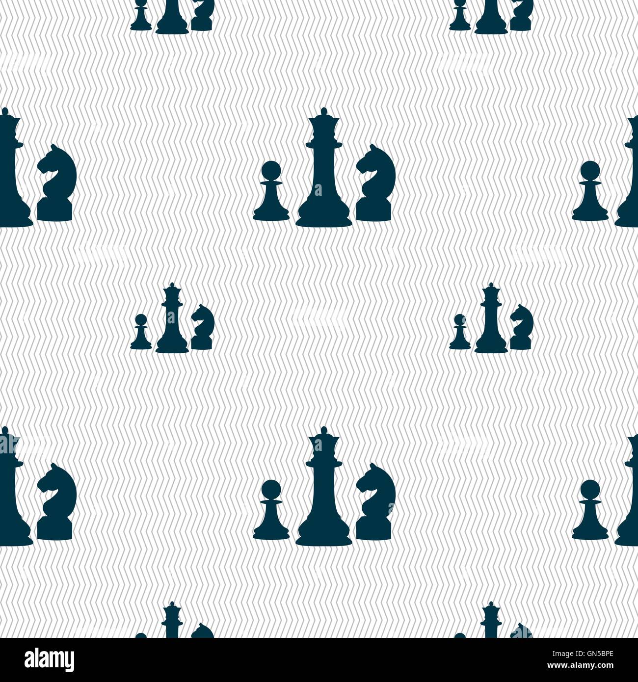 Chess notation Stock Vector Images - Alamy