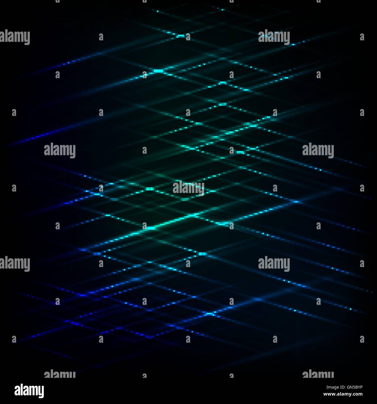 Bright abstract background Stock Vector Image & Art - Alamy