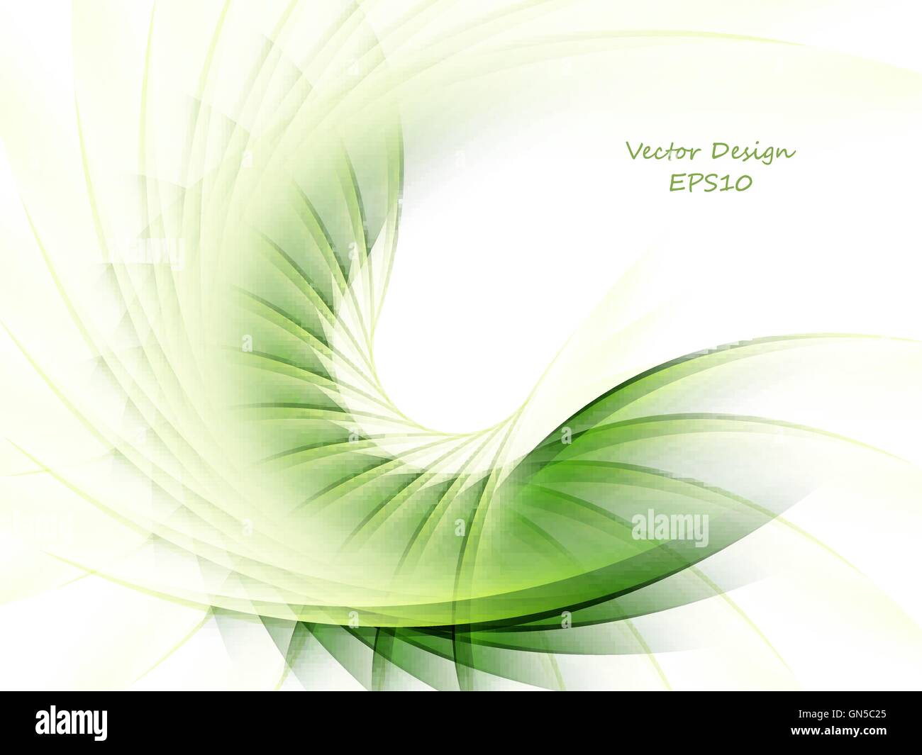 Bright abstract background Stock Vector Image & Art - Alamy