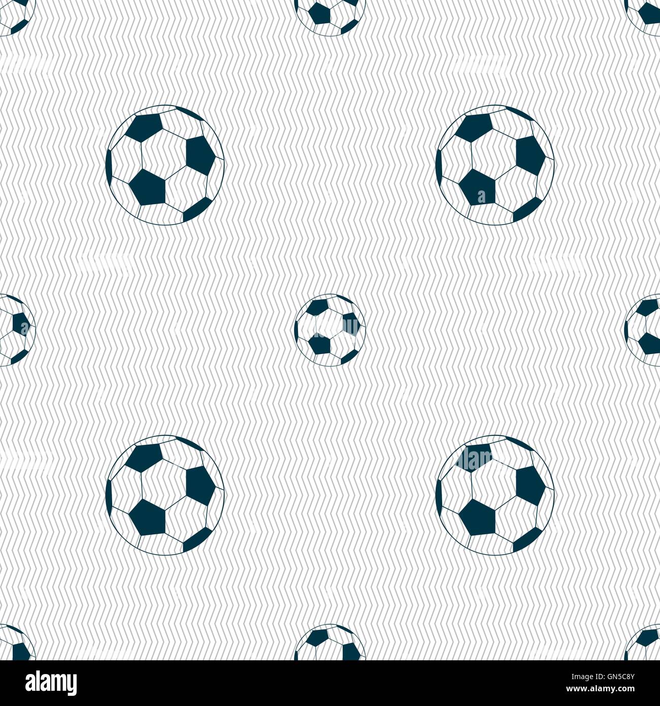 Ball sign hi-res stock photography and images - Alamy