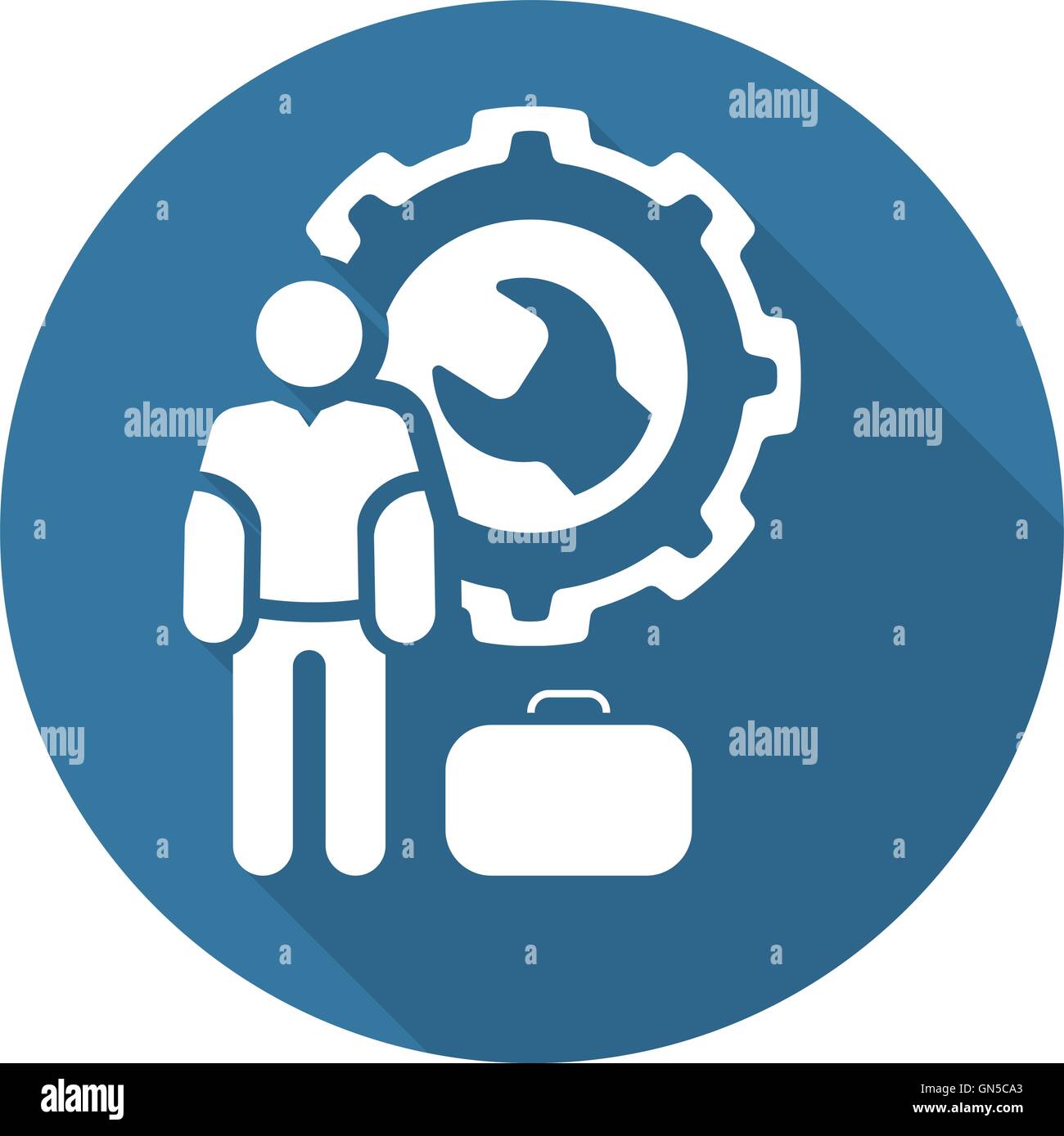 Diagnostic solutions hi-res stock photography and images - Alamy