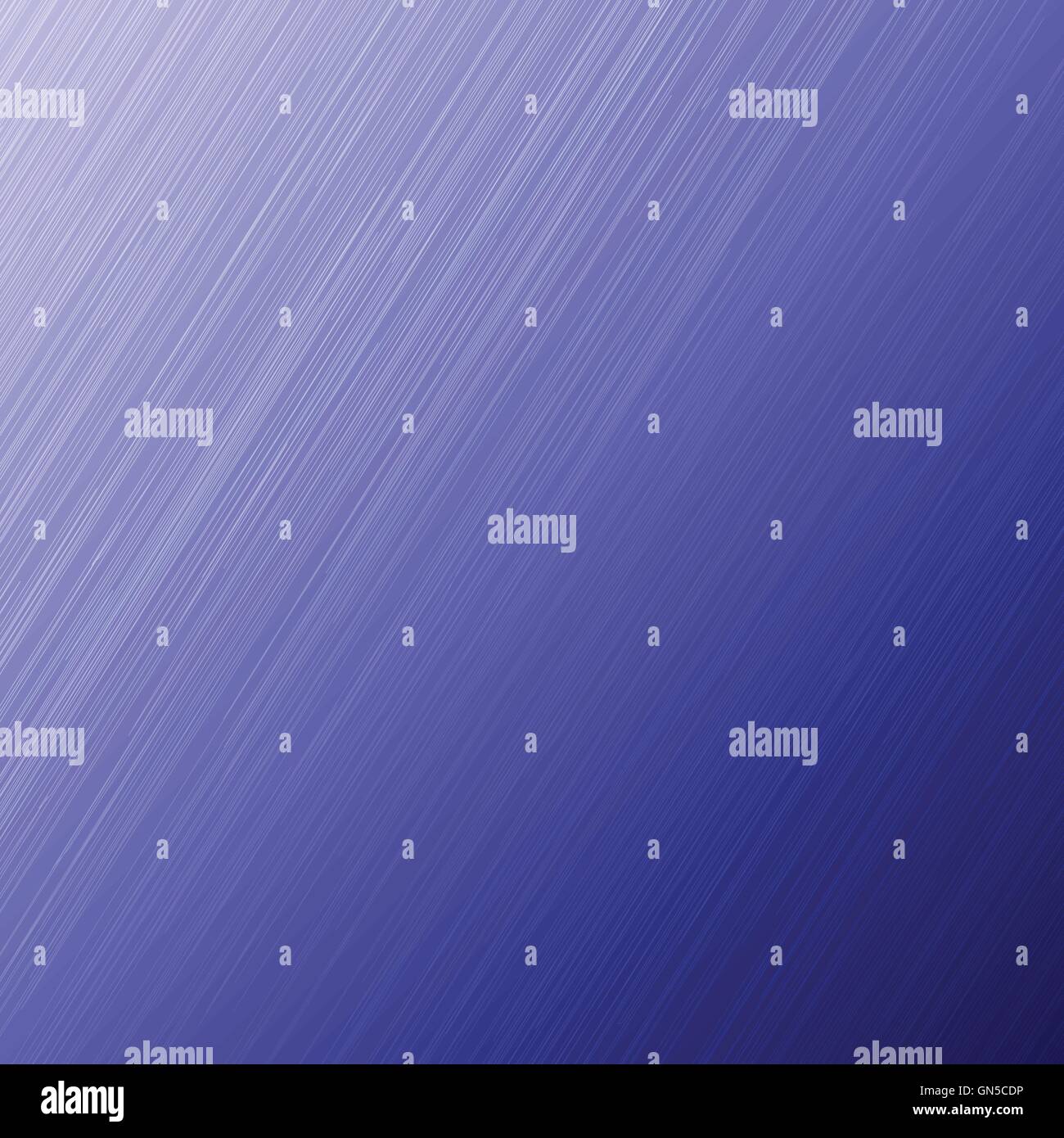 Blue background straight line Stock Vector Images - Alamy
