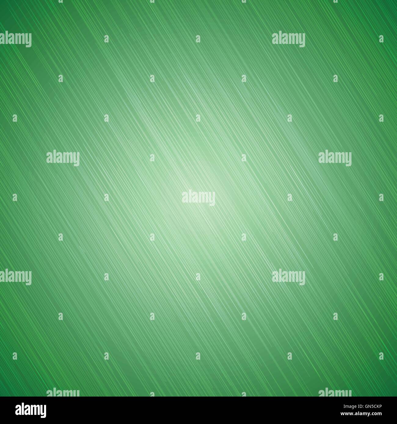 Abstract diagonal background green Stock Vector Images - Alamy