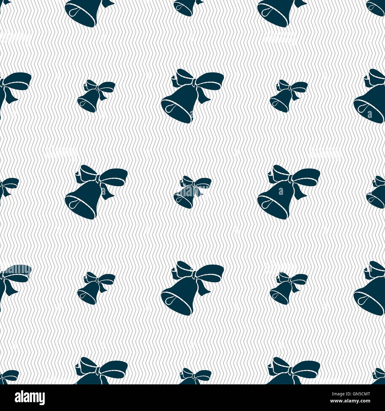 Ring vector Stock Vector Images - Alamy