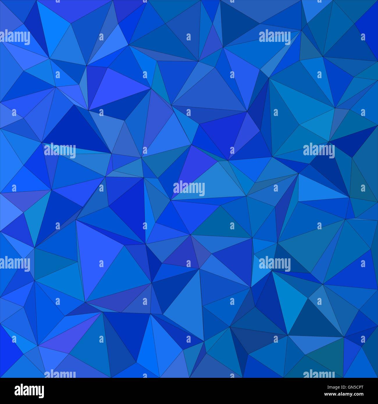 Decorative mosaic tile facet Stock Vector Images - Alamy