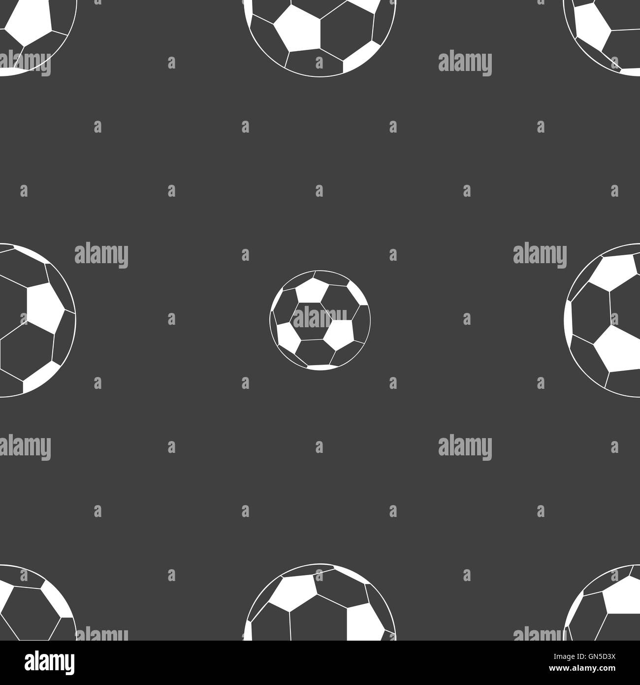 Foot ball Black and White Stock Photos & Images - Alamy