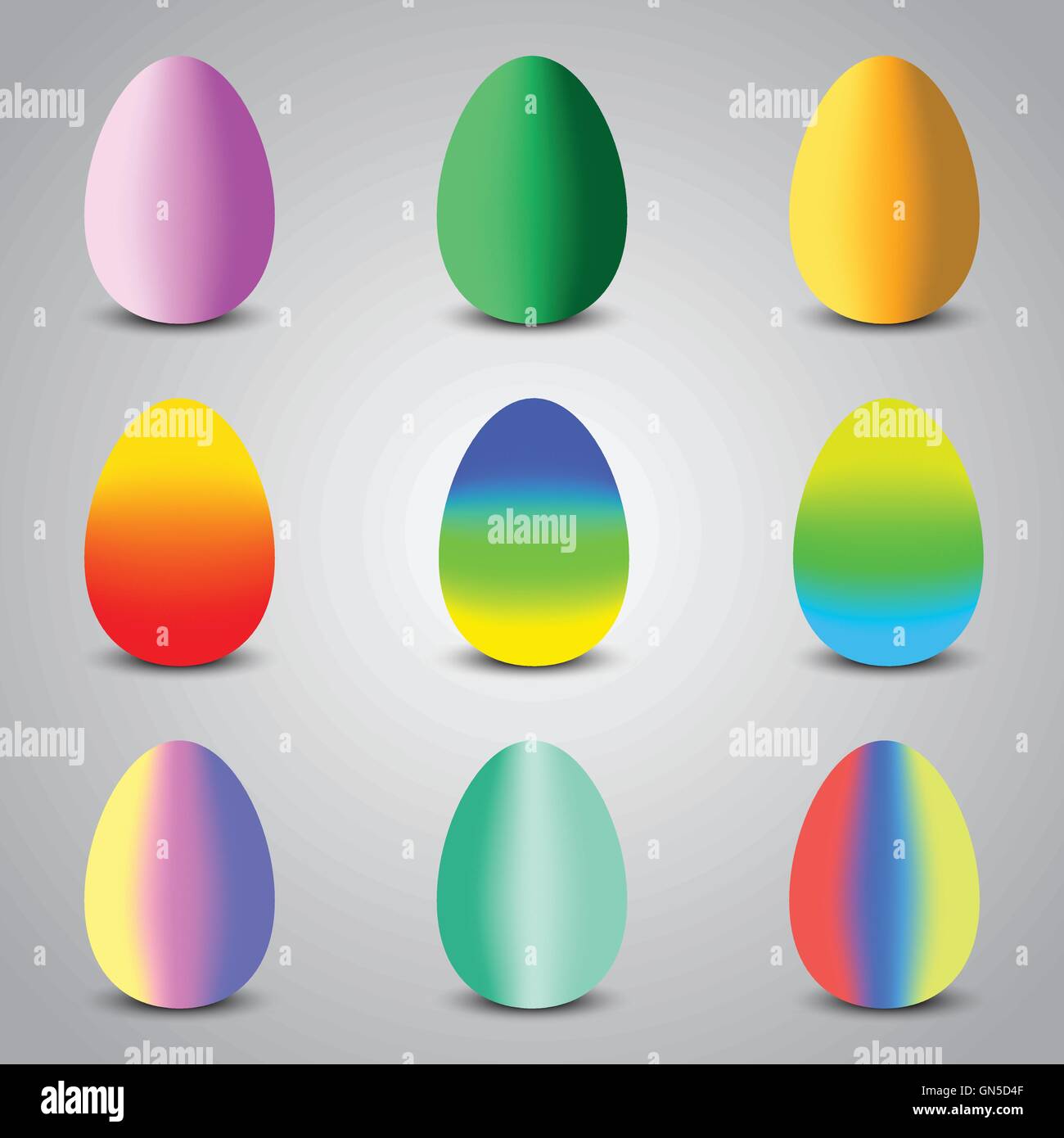 Egg design Stock Vector Images - Alamy