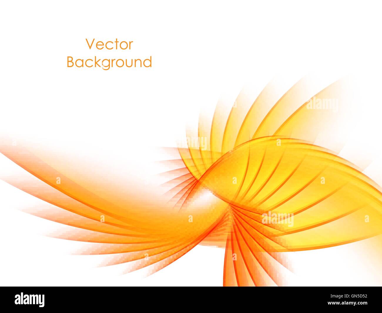 Wavy abstract background hi-res stock photography and images - Alamy