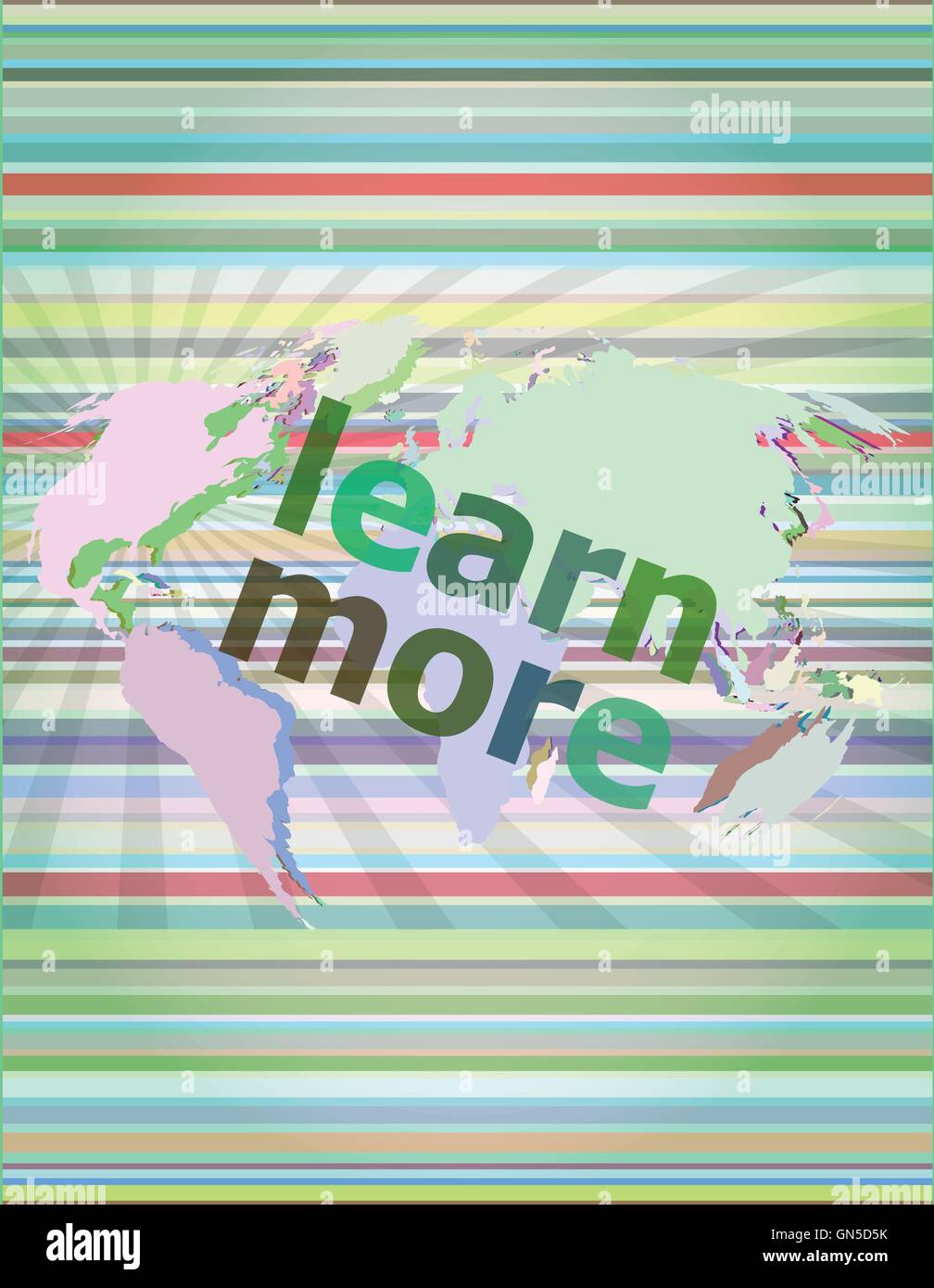 More exploration Stock Vector Images - Alamy