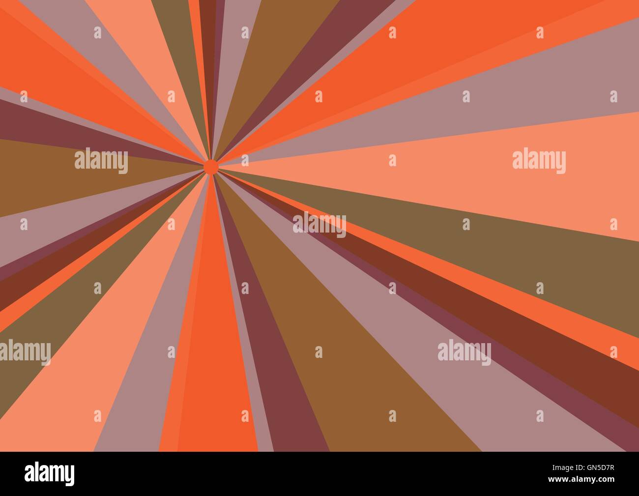 Radius background hi-res stock photography and images - Alamy