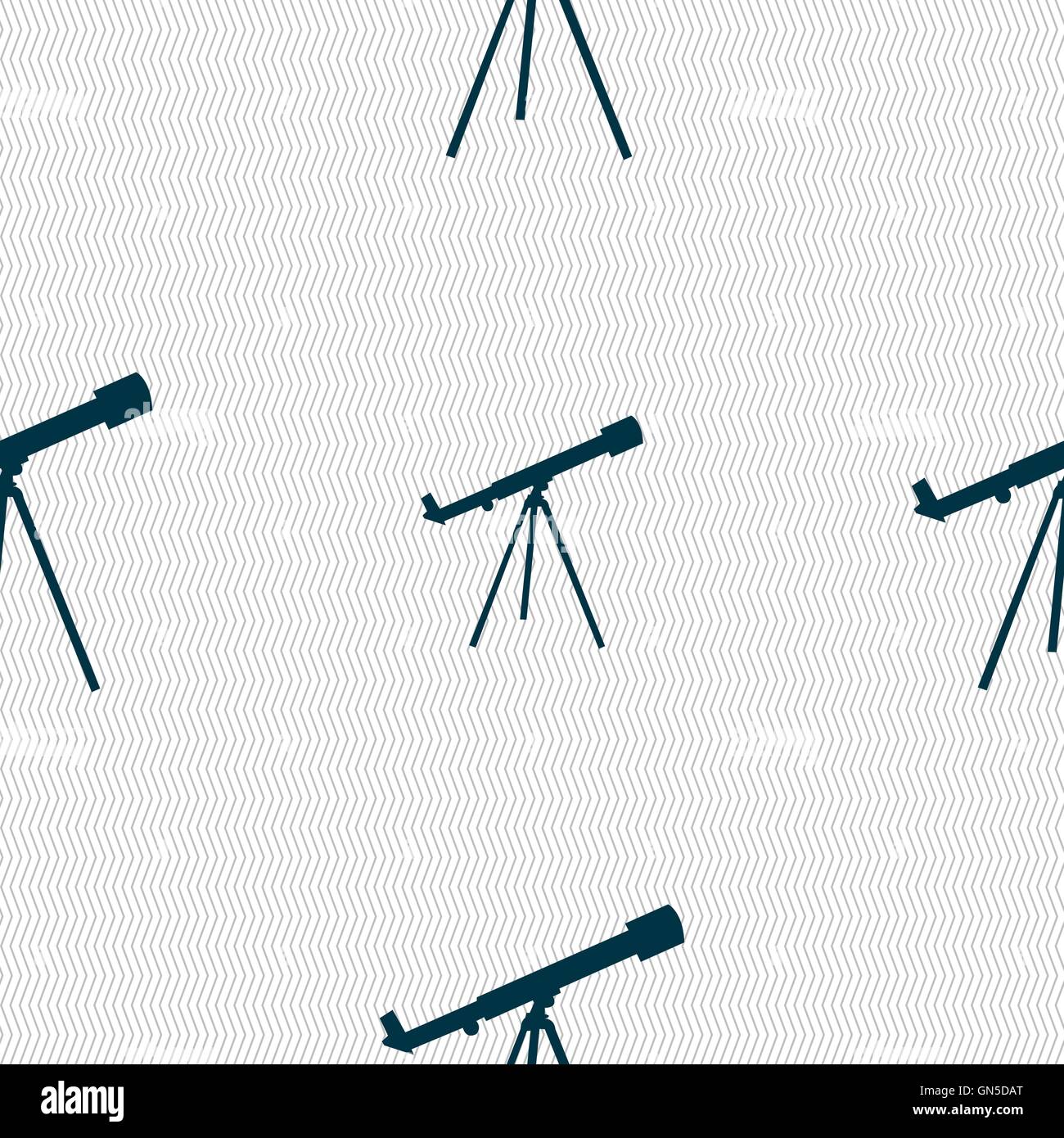 Sky pattern view Stock Vector Images - Alamy
