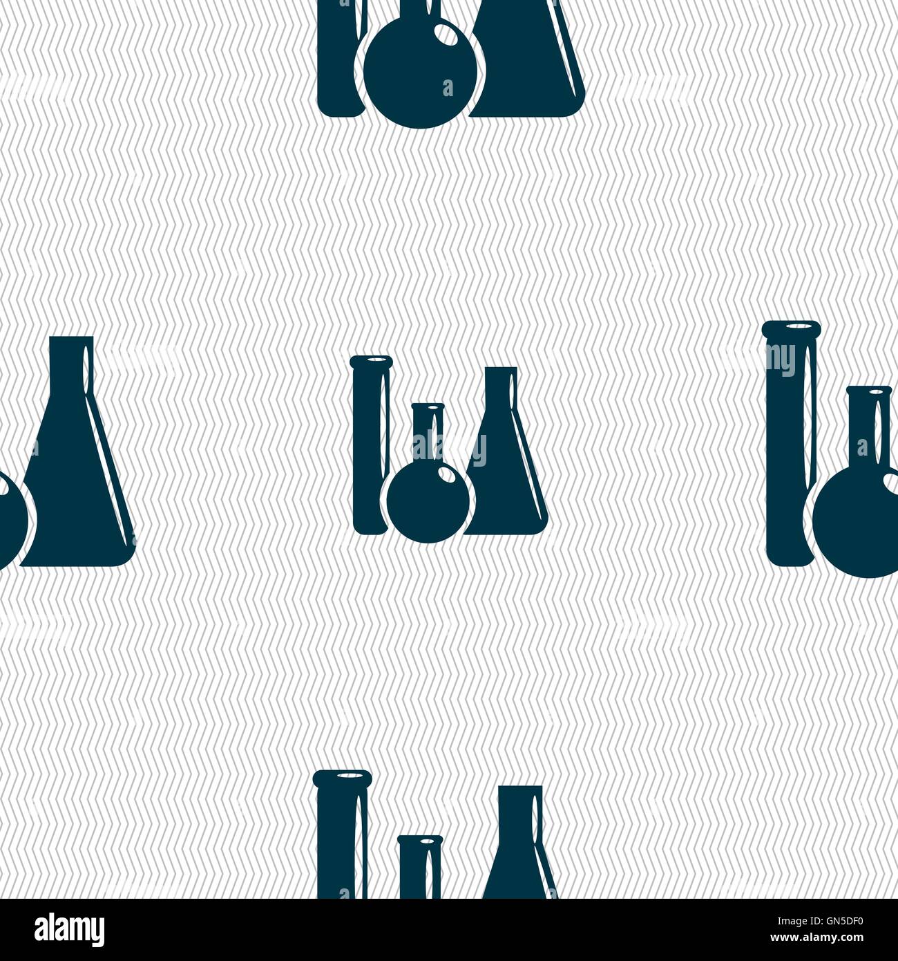 Chemistry texture hi-res stock photography and images - Alamy