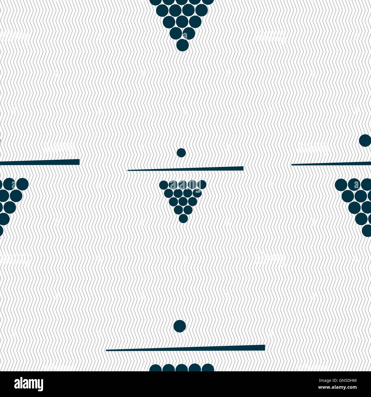 Pool texture Stock Vector Images - Alamy