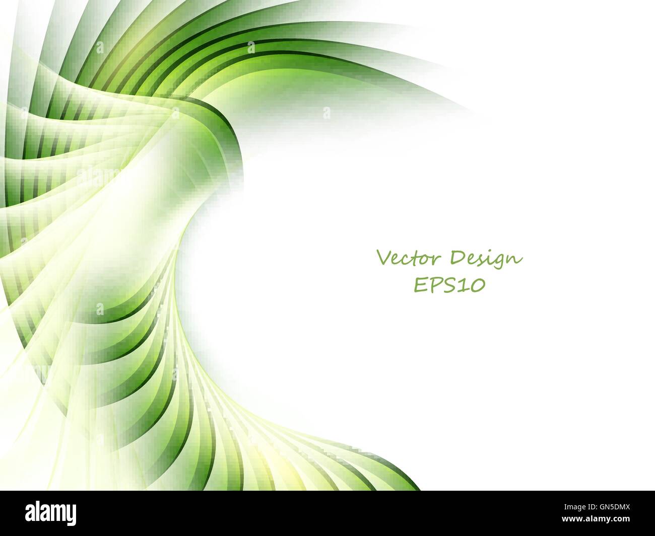 Bright abstract background Stock Vector Image & Art - Alamy