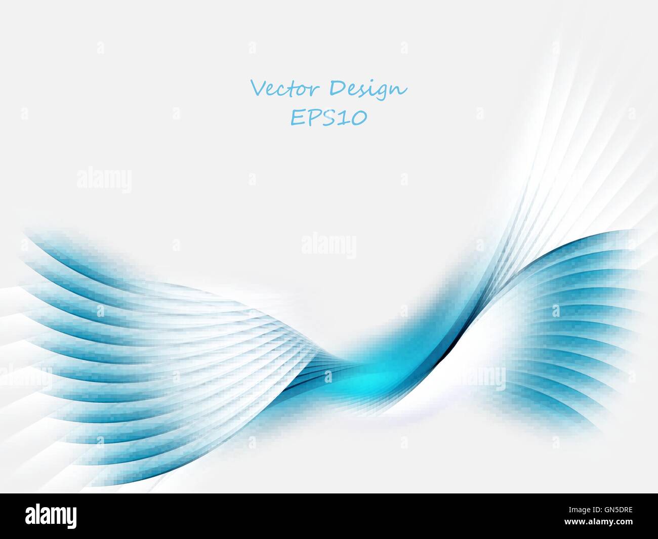 Bright abstract background Stock Vector Image & Art - Alamy