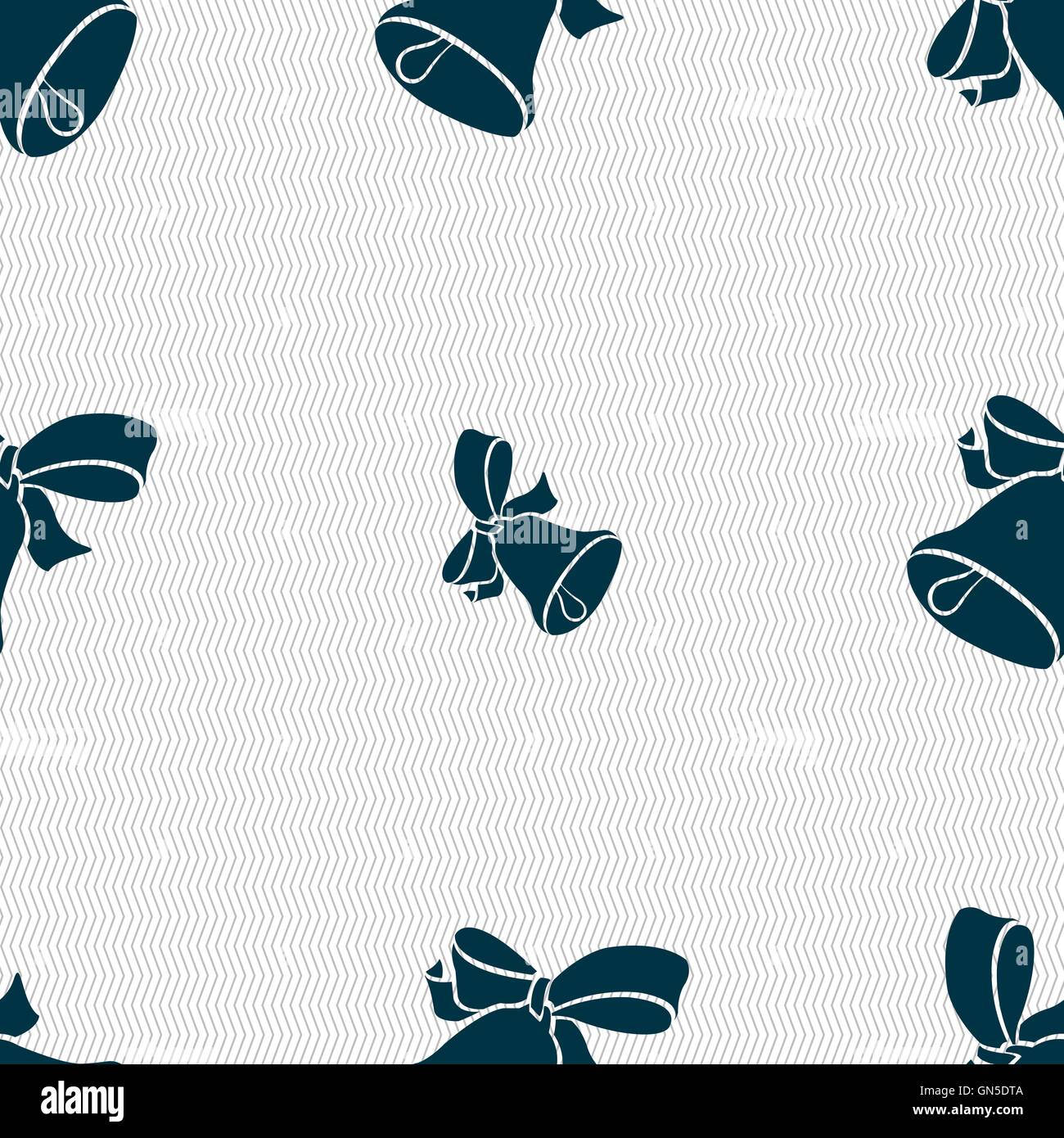 New bell telephone Stock Vector Images - Alamy