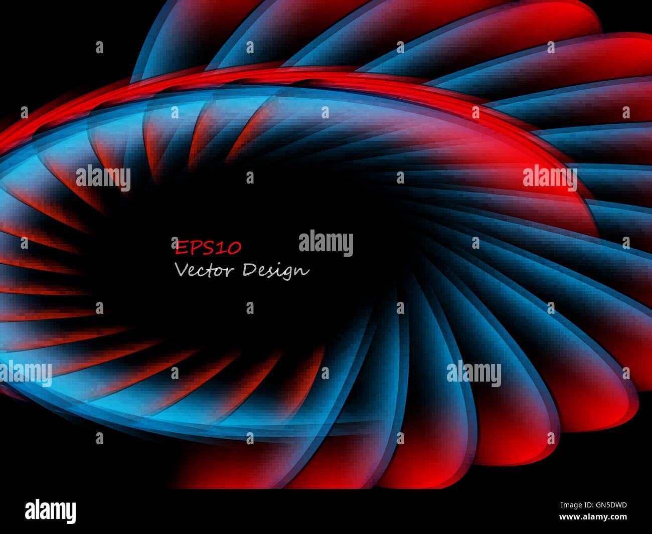 Bright abstract background Stock Vector Image & Art - Alamy