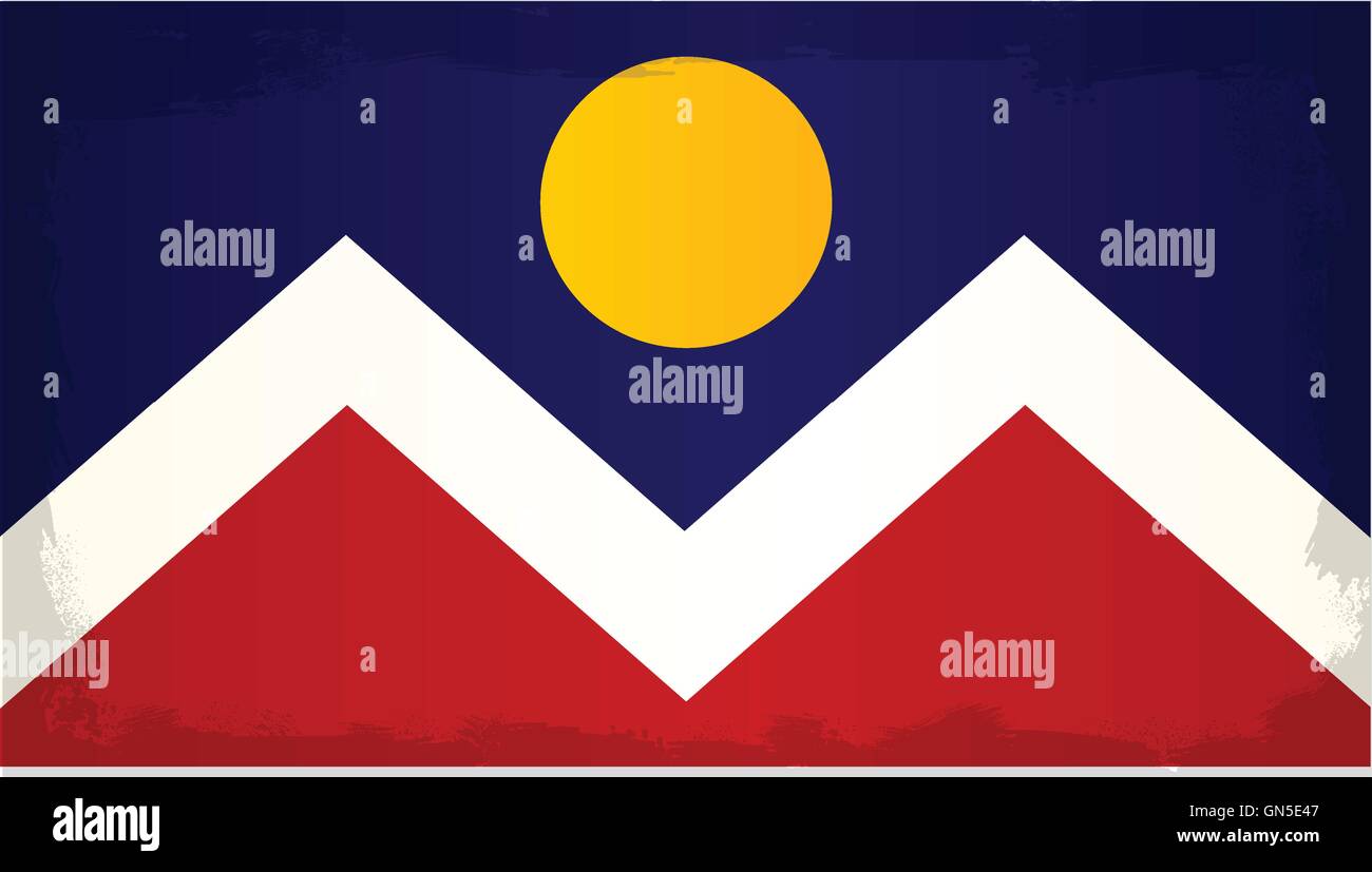 City icon Stock Vector Images - Alamy