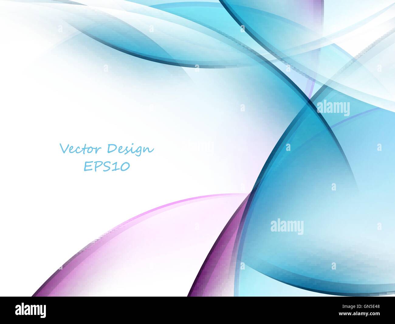 bright vector background Stock Vector Image & Art - Alamy