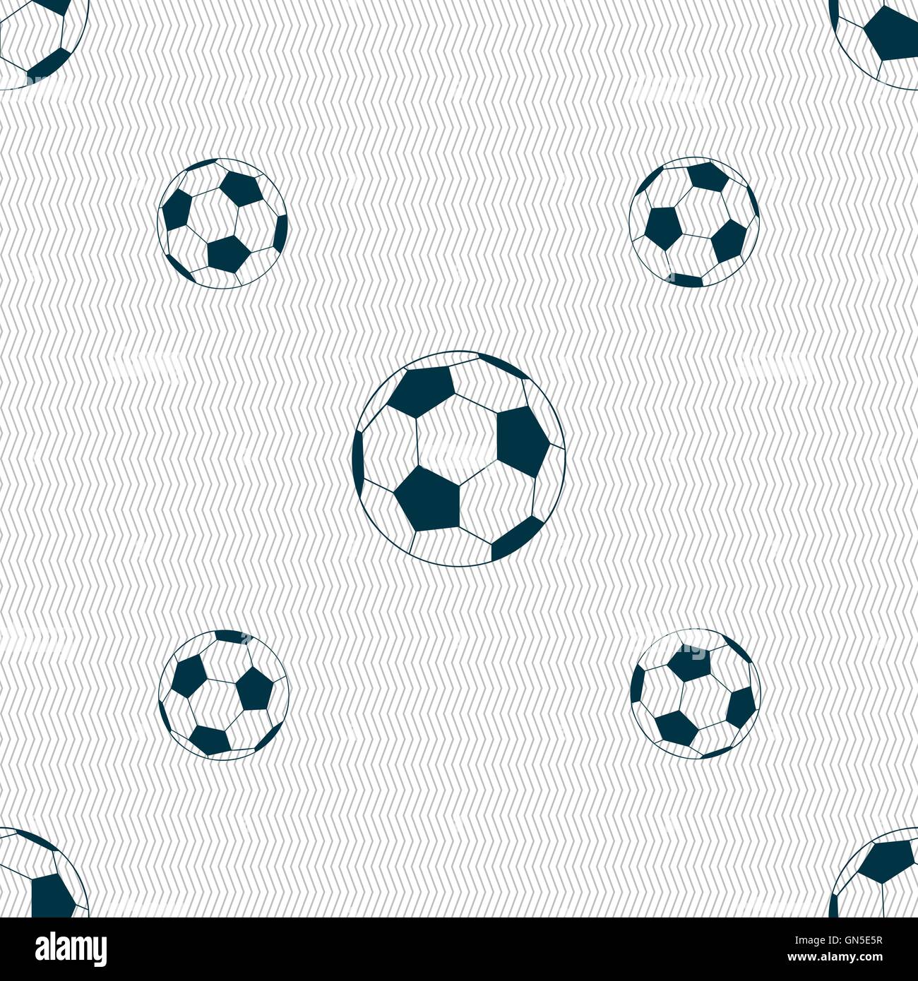 Ball sign hi-res stock photography and images - Alamy