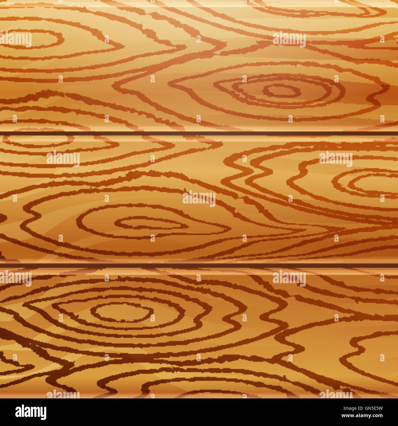 Wood texture. Wood Panel Stock Vector Image & Art - Alamy