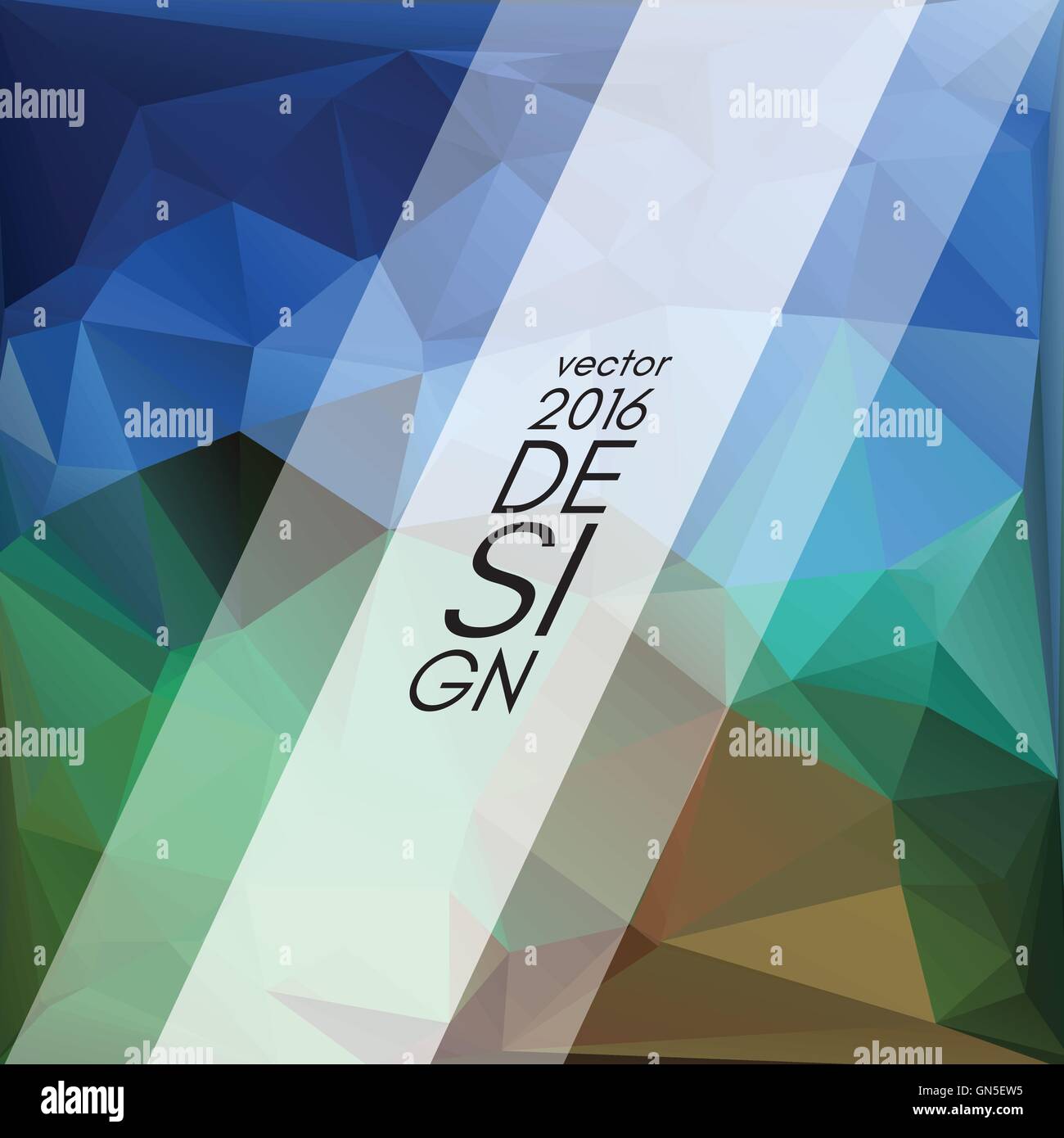 Multicolor Design Templates Stock Vector Image & Art - Alamy