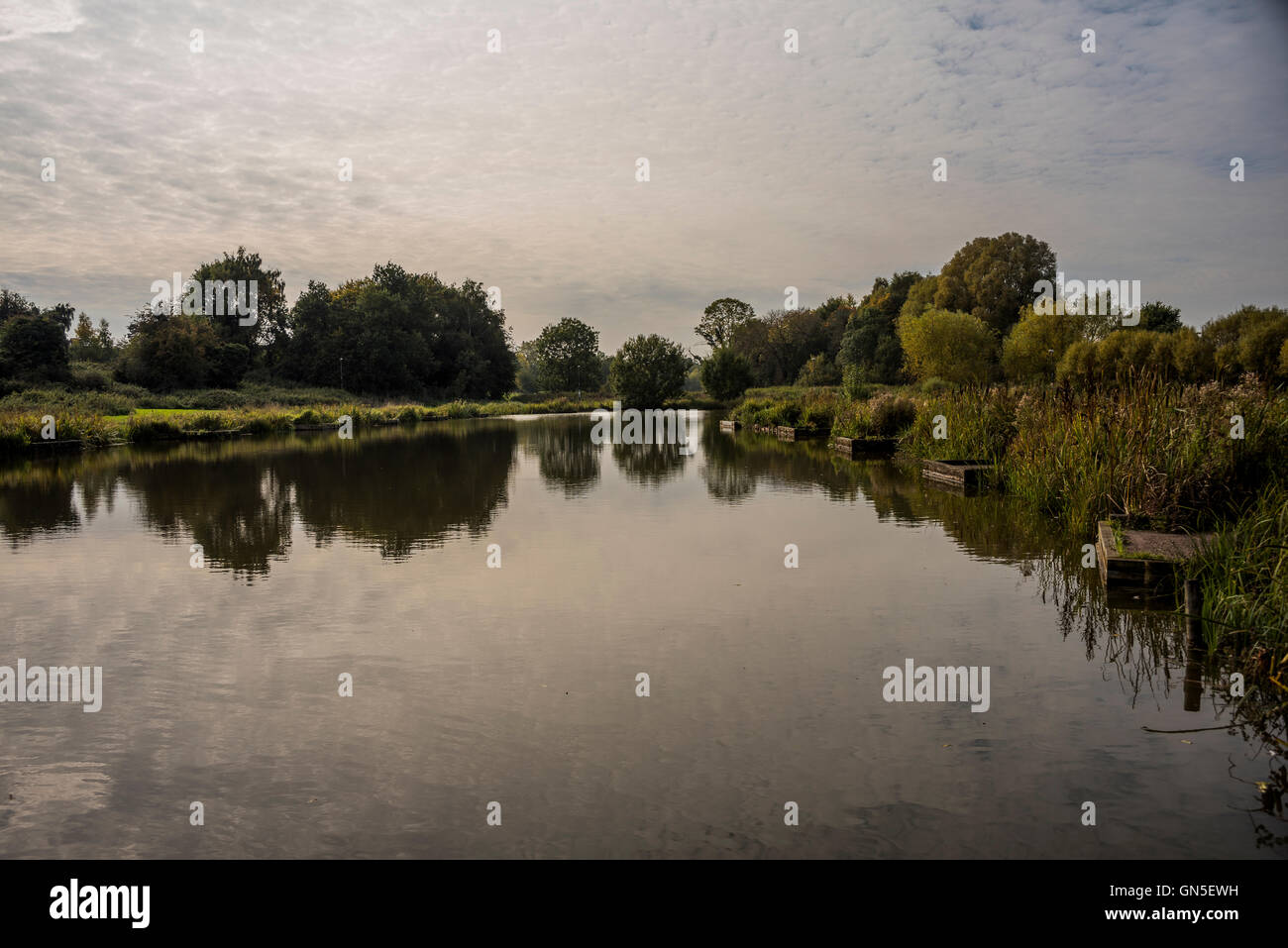 river, avon, uk, warwick, england, warwickshire, city, town, county ...
