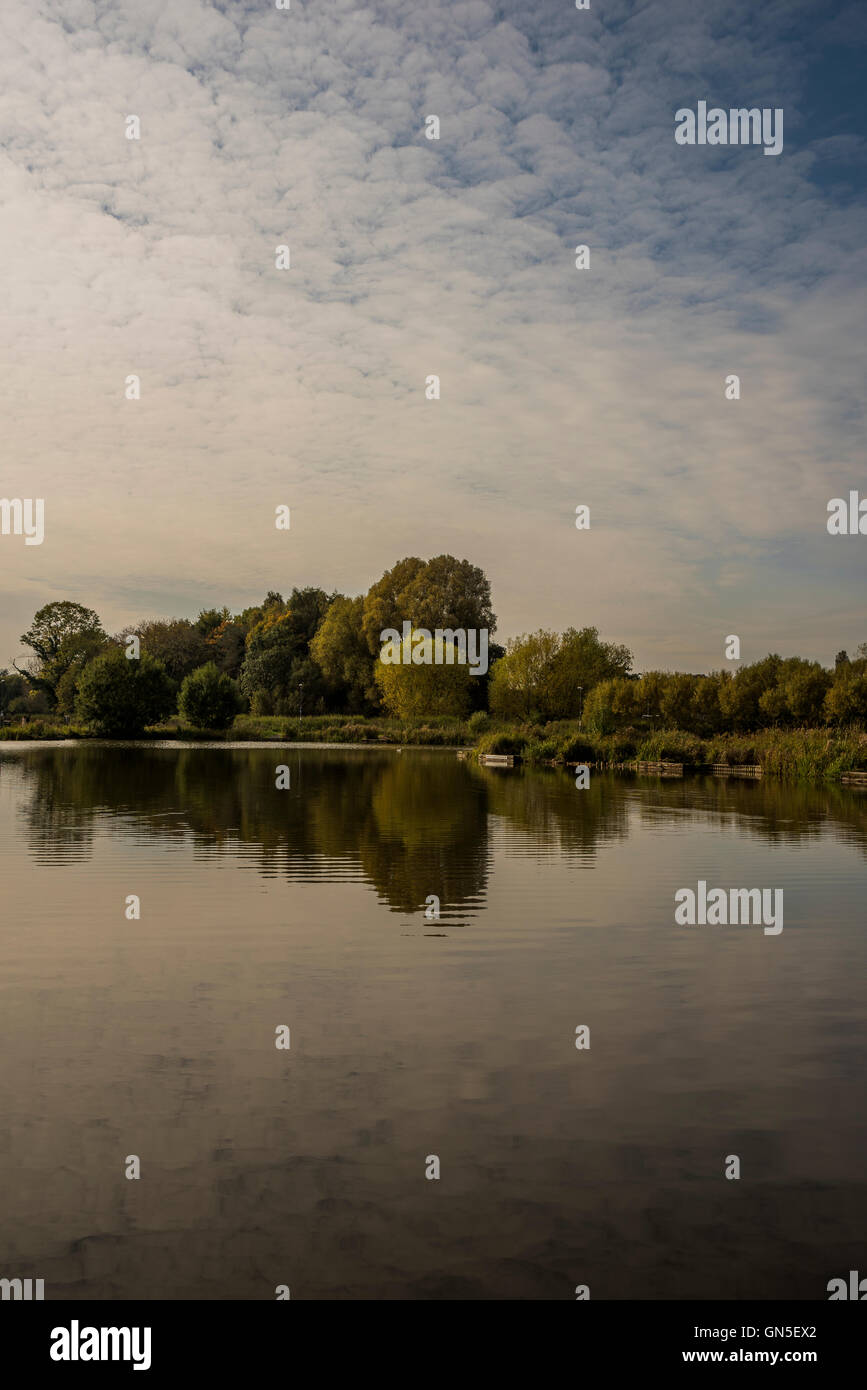 river, avon, uk, warwick, england, warwickshire, city, town, county ...