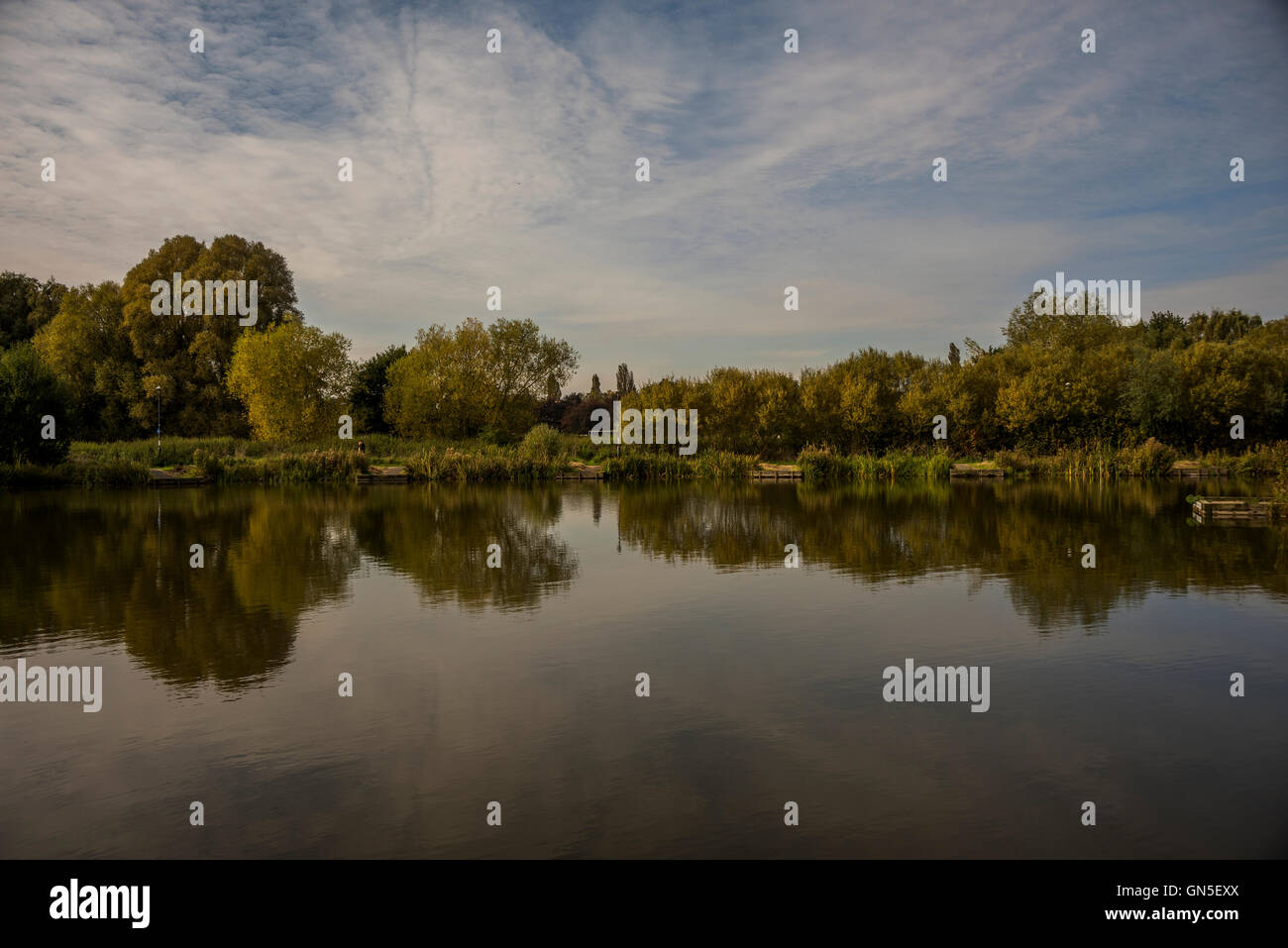 river, avon, uk, warwick, england, warwickshire, city, town, county ...