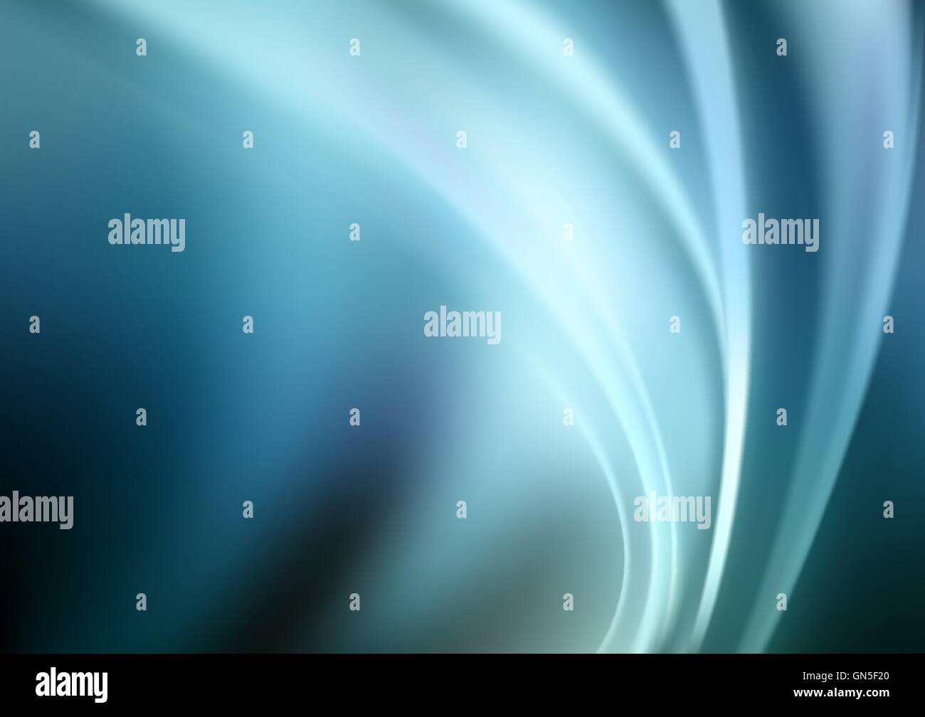 Light Beams Background Stock Vector Image & Art - Alamy