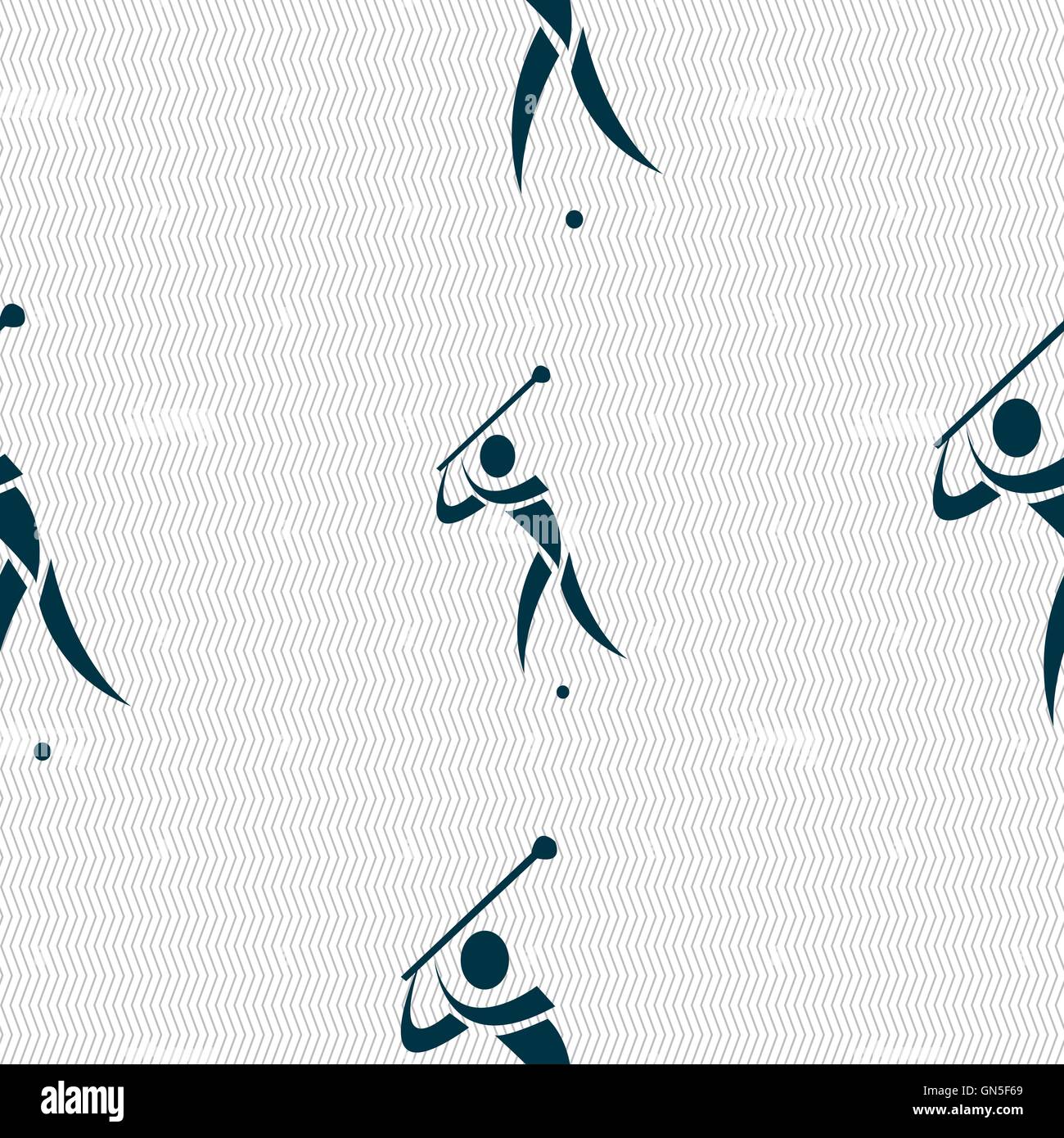 Icon example hi-res stock photography and images - Alamy