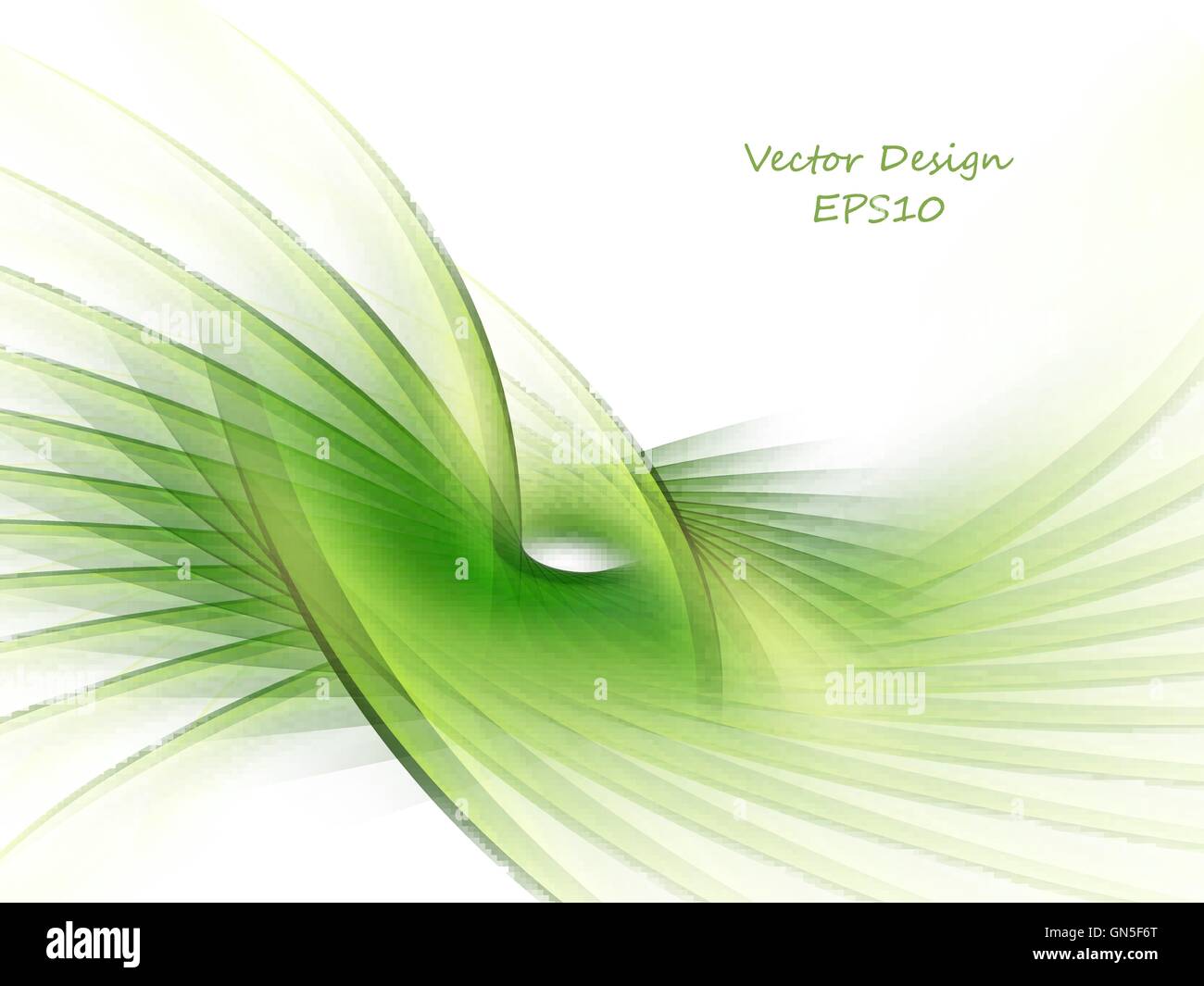 Bright abstract background Stock Vector Image & Art - Alamy