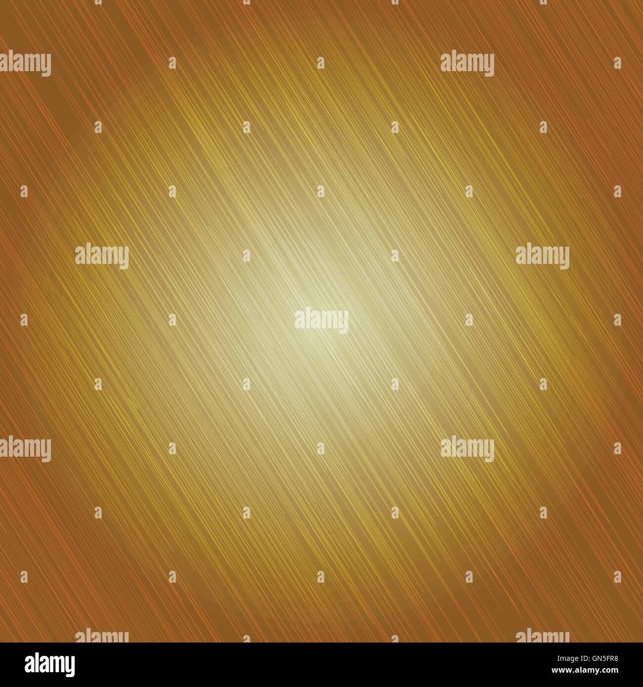 Oblique Straight Line Background Brown 01 Stock Vector Image & Art - Alamy