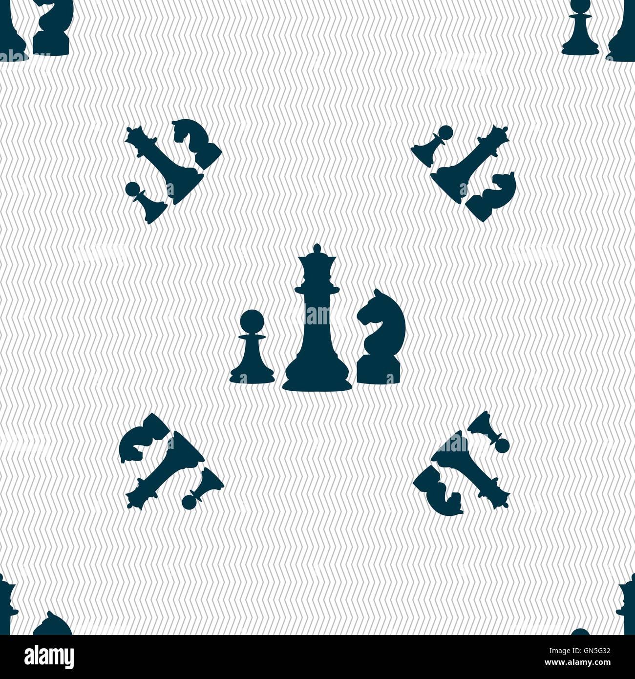 Front texture seamless check hi-res stock photography and images - Alamy