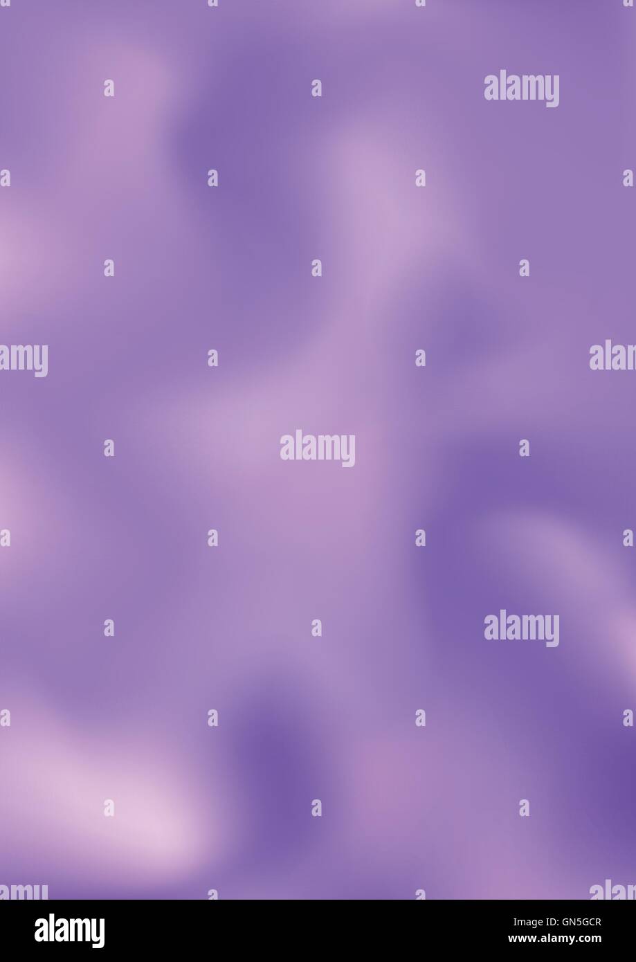 abstract color background Stock Vector Image & Art - Alamy