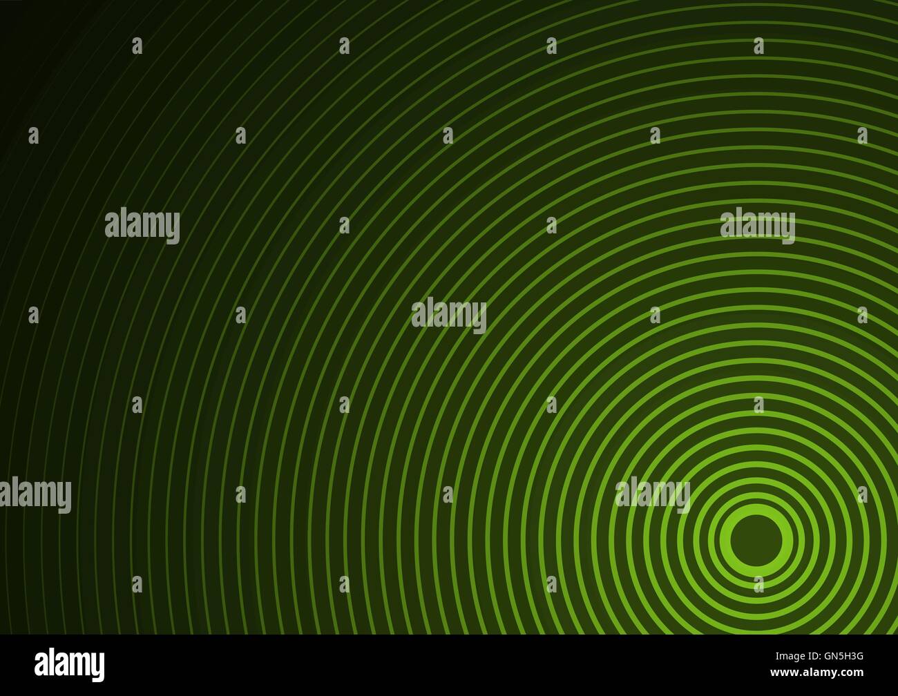 Circle circular Stock Vector Images - Alamy