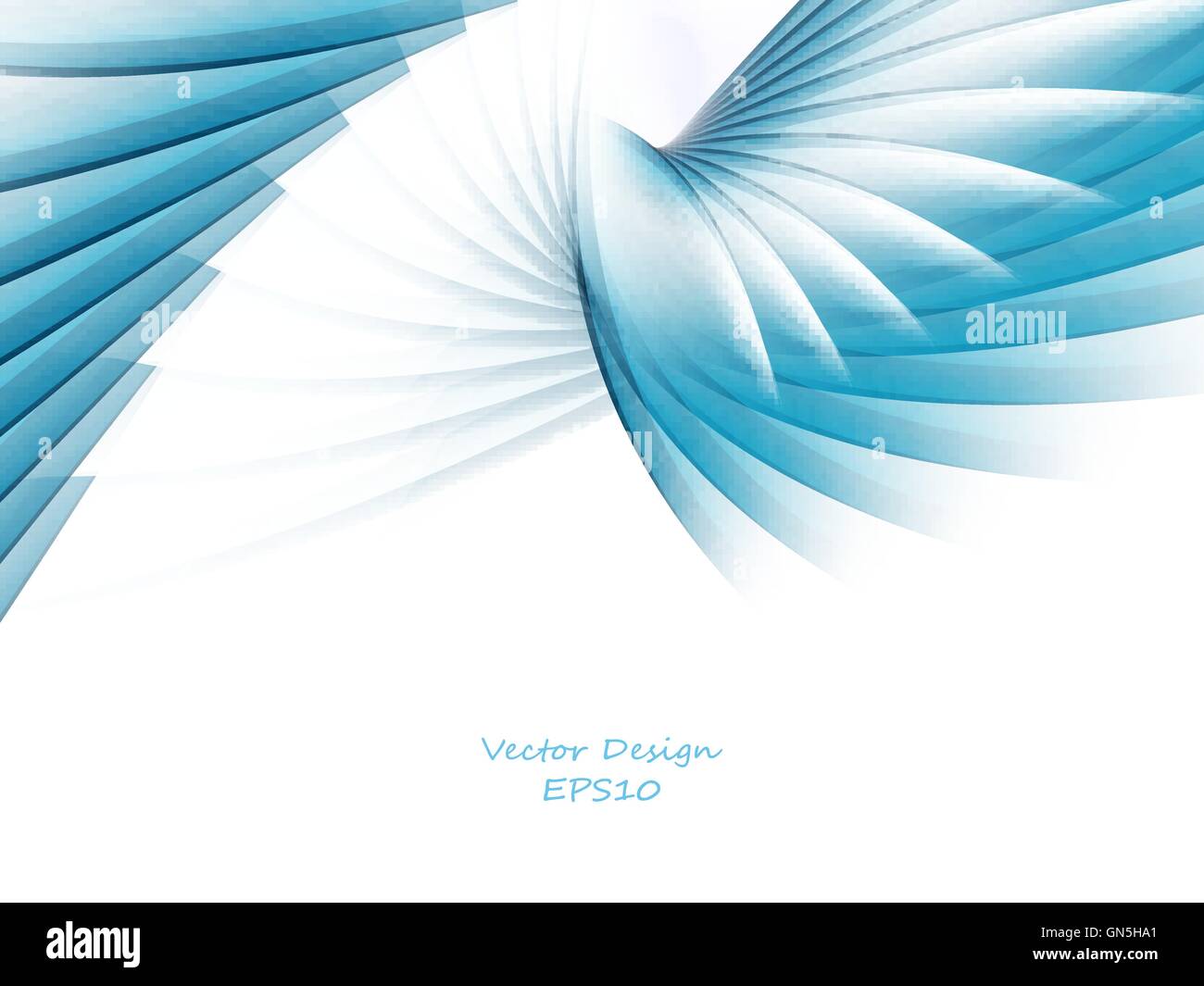 Bright abstract background Stock Vector Image & Art - Alamy